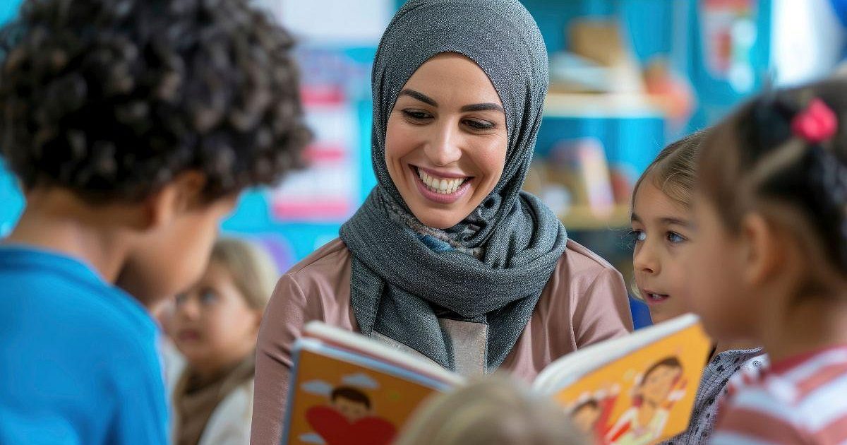 Eef Implementation Guidance Its A… London South Research School