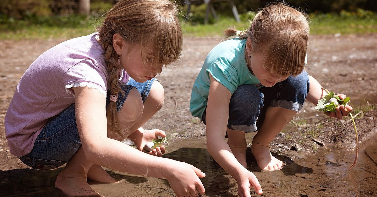 Making real-world connections to support… | Research Schools Network