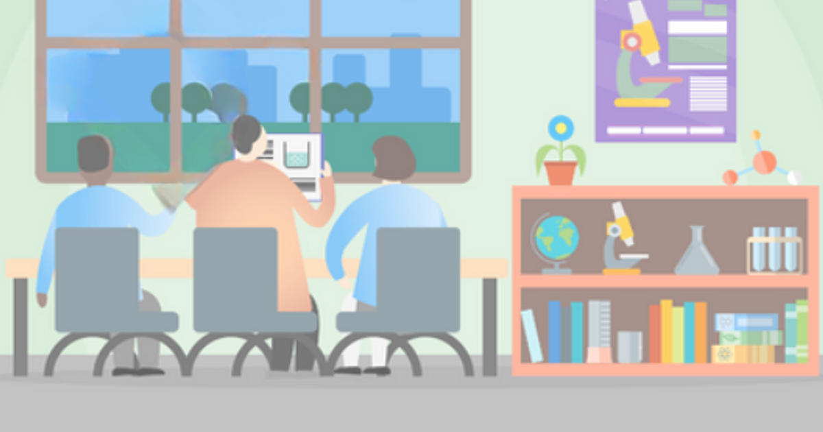 Cognitive Science… | Manchester Communication Research School