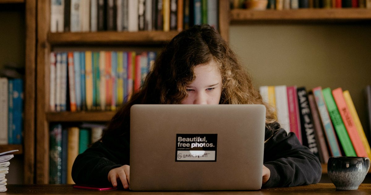 e-Learning: A marathon not a sprint | Research Schools Network