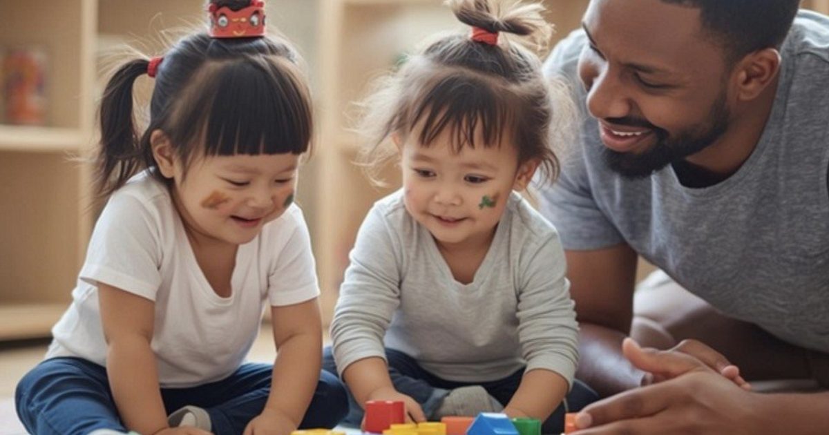 Upcoming Podcasts: Unlocking the… | Staffordshire Research School