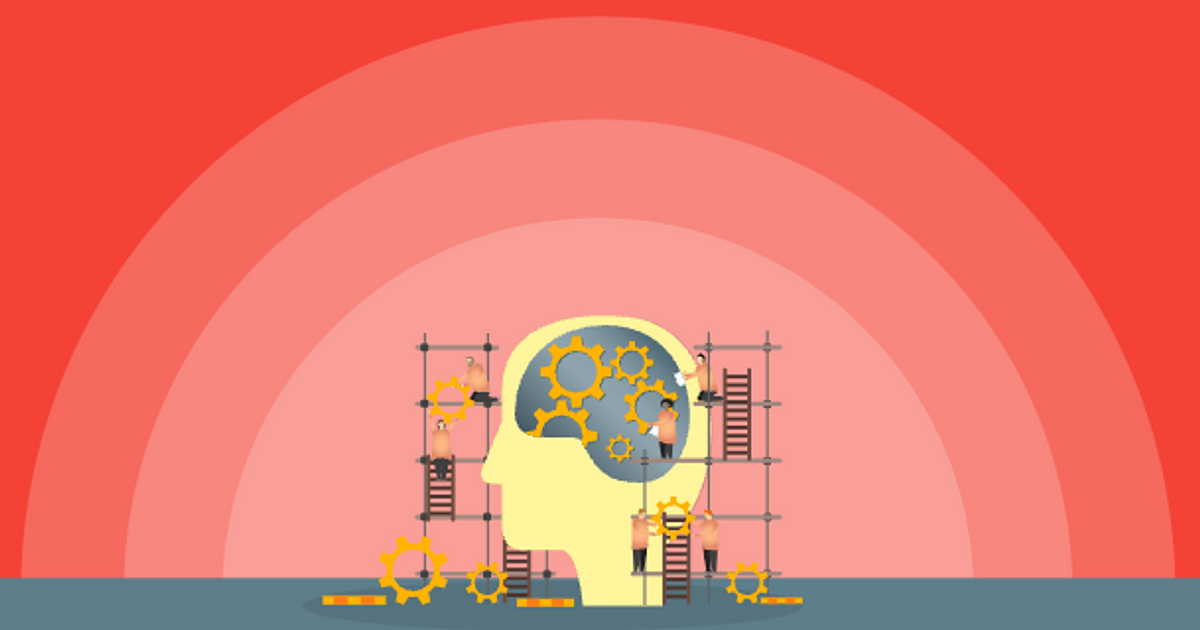 What Does Learning Sound… | Manchester Communication Research School
