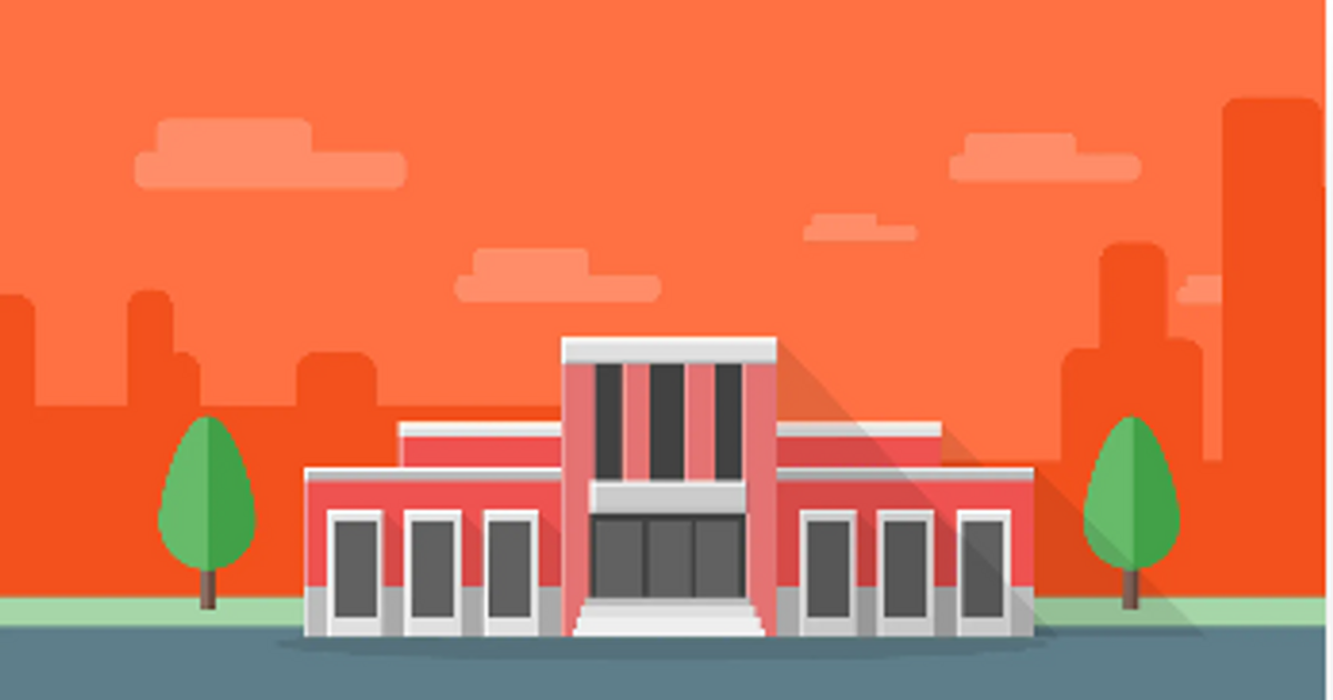 Putting evidence to work - A school's guide… | Aspirer Research School Putting evidence to work - A school's guide… | Aspirer Research School