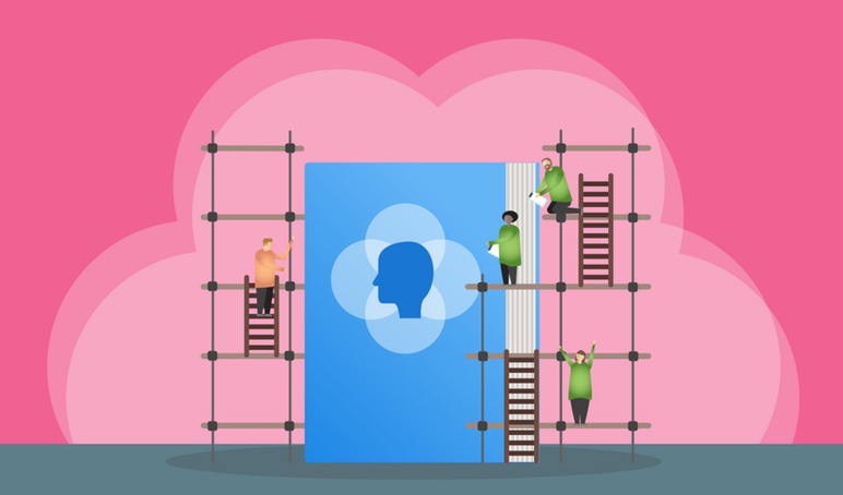 Managing Change: Reflections on using the… | Unity Research School