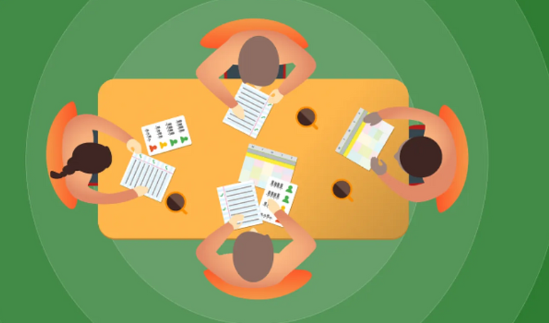 New Edition of EEF Guidance on Effective… | Somerset Research School