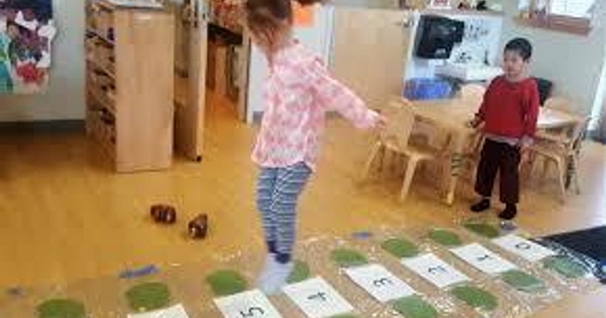 Catch up on our free online webinar:… | East London Research School