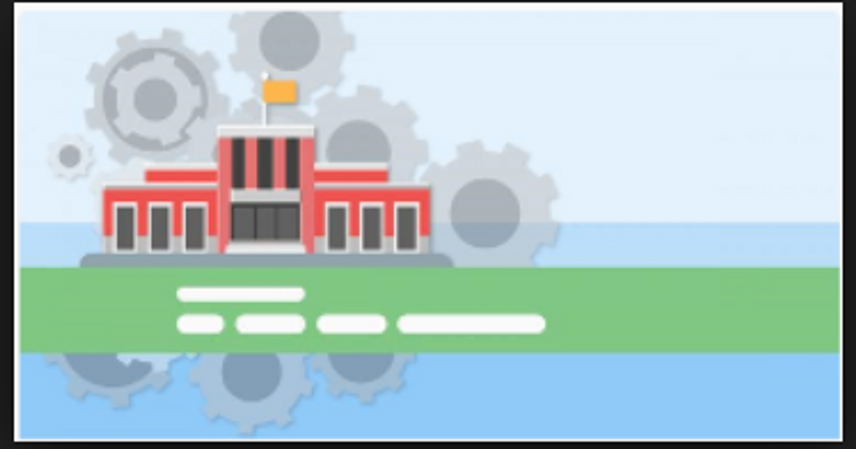 Making plans: how to apply the EEF… | Durrington Research School