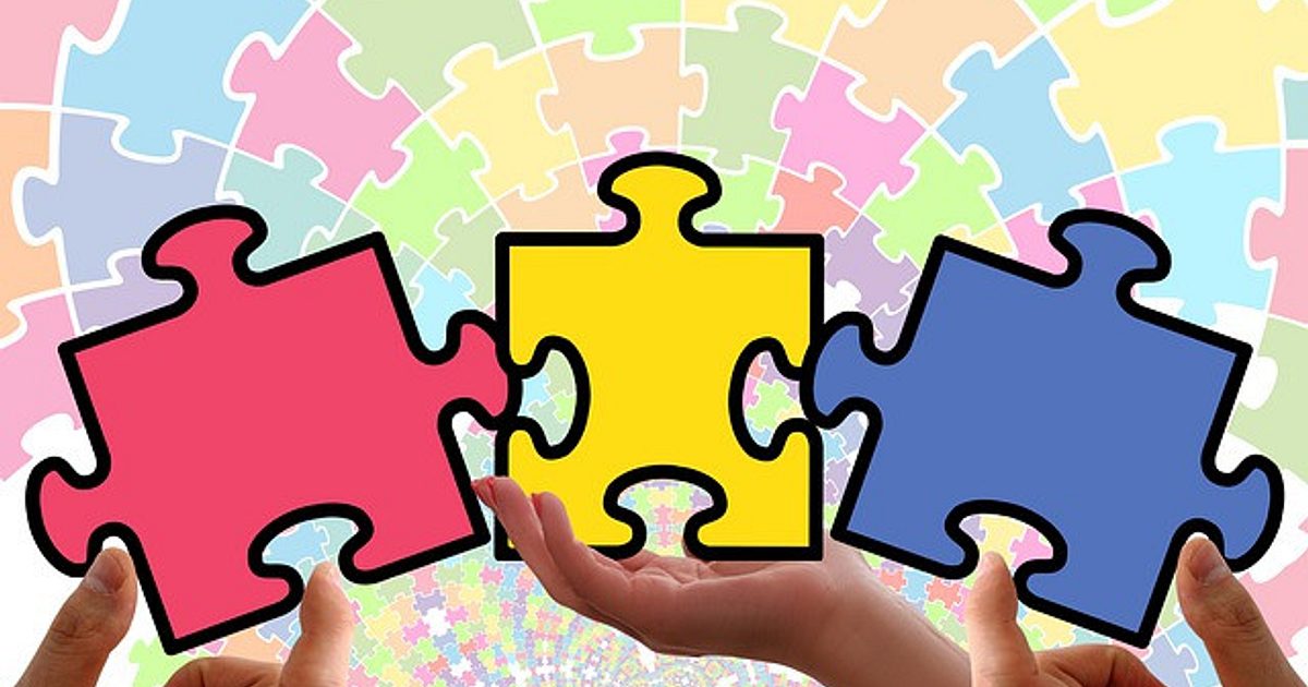 Helping disadvantaged pupils to thrive across… | Unity Research School