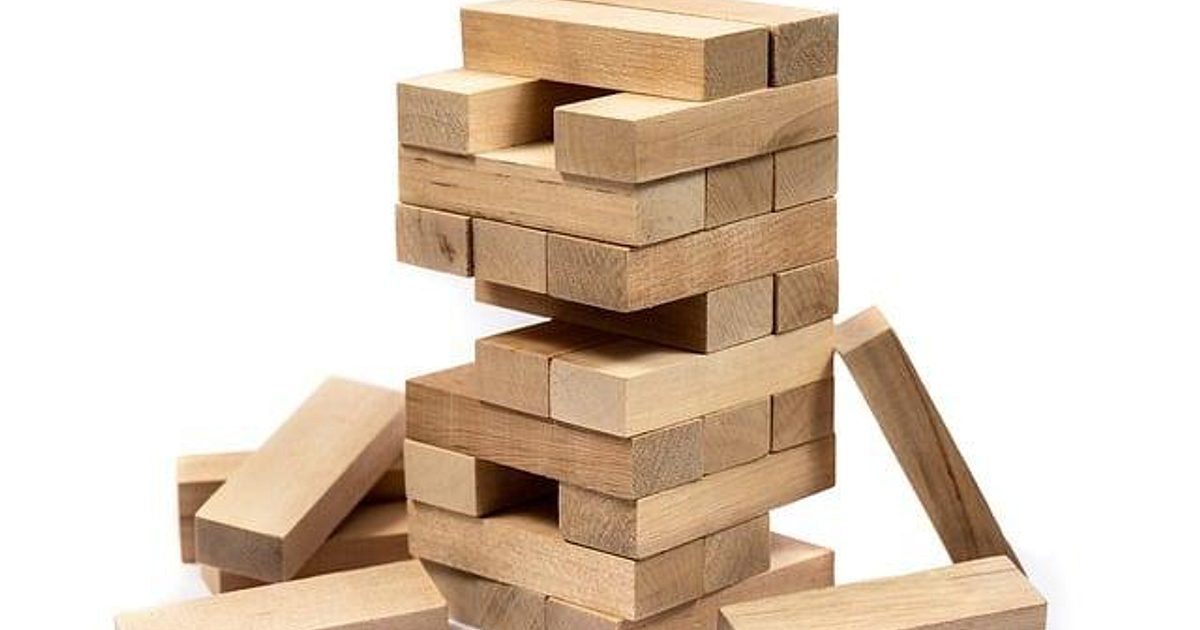 Teetering Off Balance: Avoiding Wobbly PD | Bradford Research School