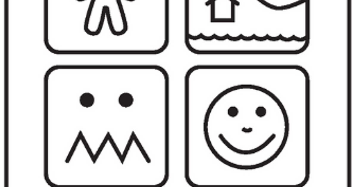 Wednesday Webinar - Tales Toolkit:… | East London Research School