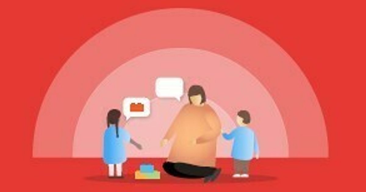 The Virtues of Reading for Pleasure | Billesley Research School