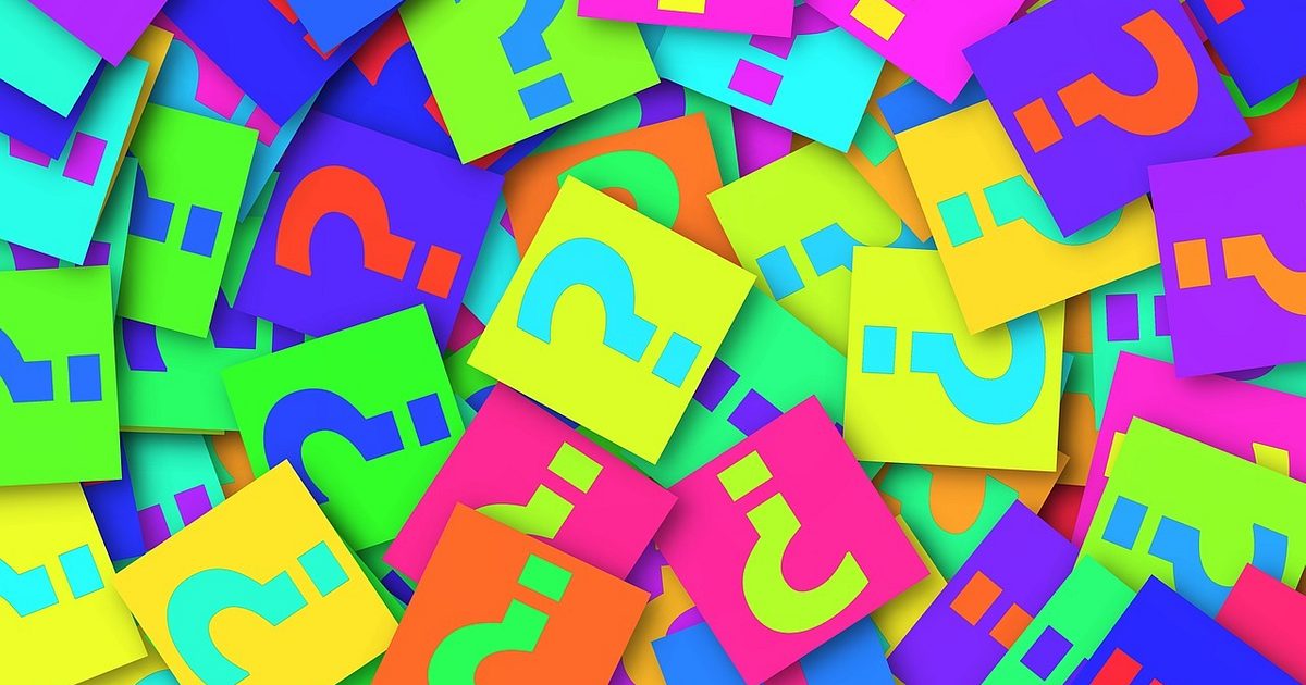 3 Questions to Enhance Teacher Modelling | Bradford Research School