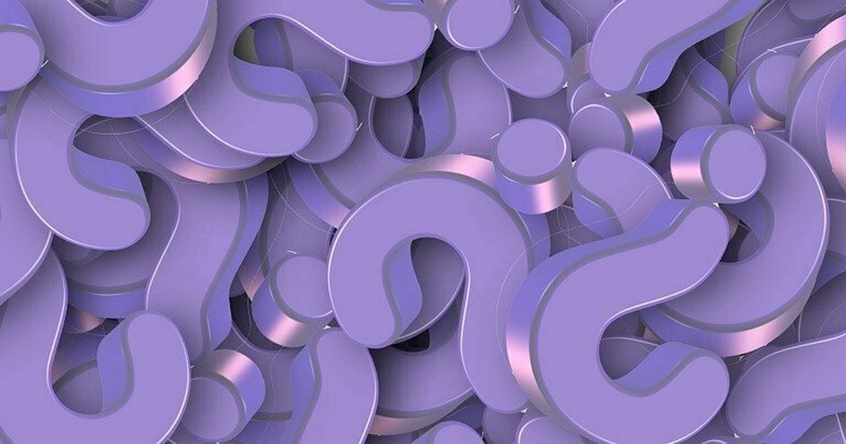 Retrieval Practice: More Than Just Quizzing | Bradford Research School