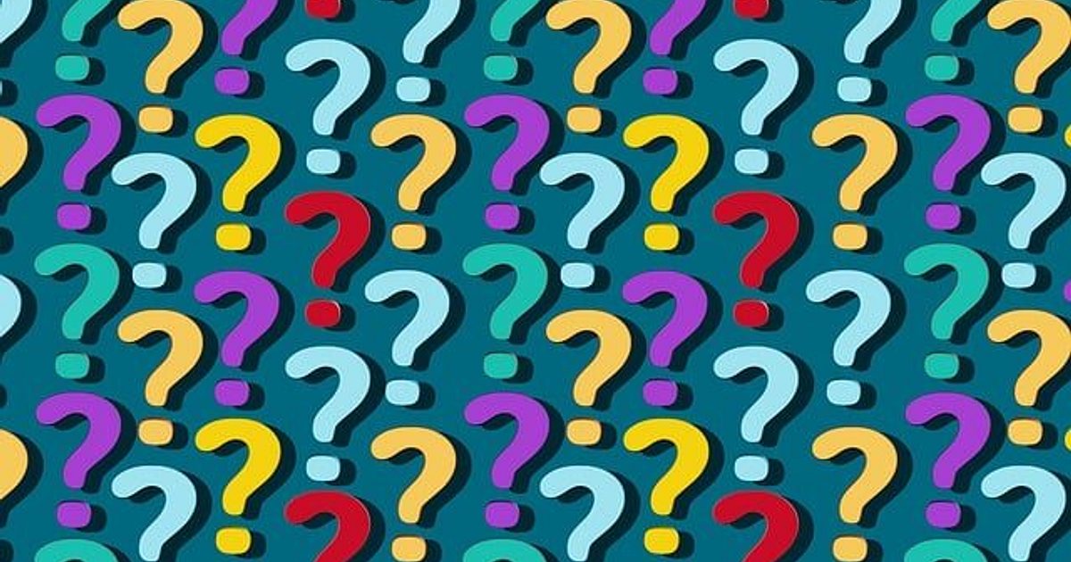Inquiry questions: scaffolding reflection and… | Unity Research School
