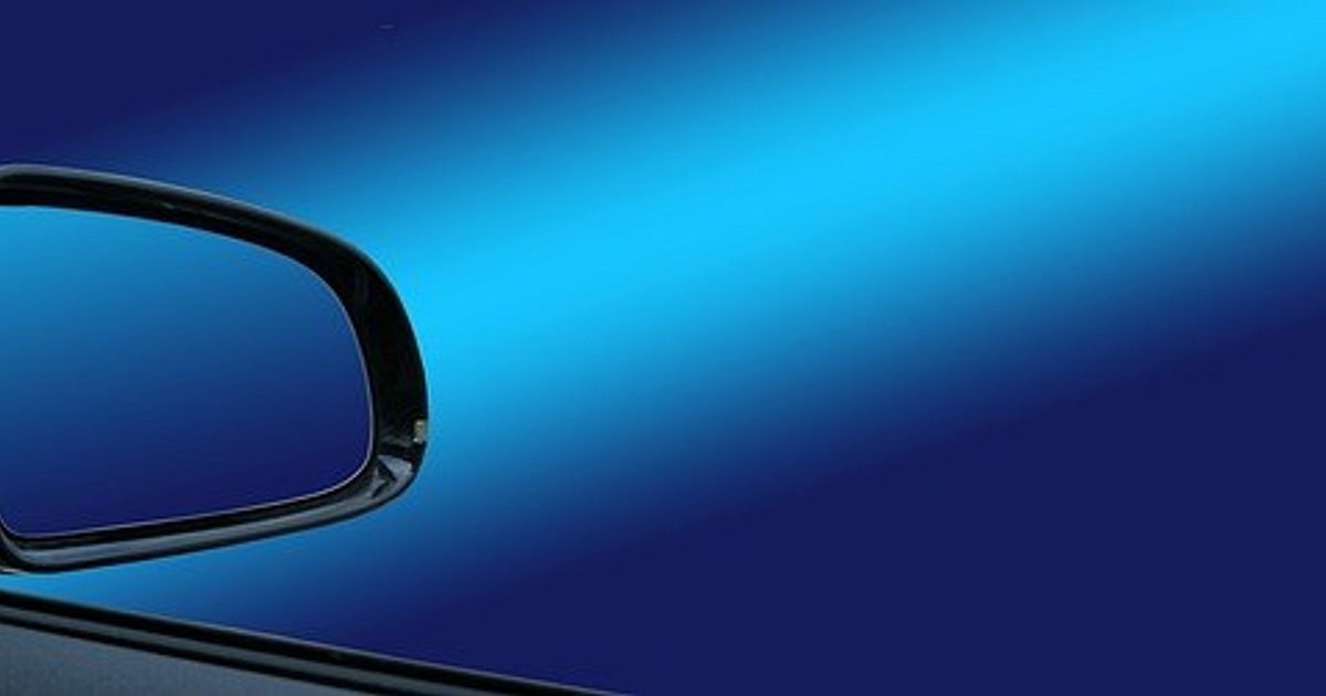 Reflecting on your implementation climate | Bradford Research School