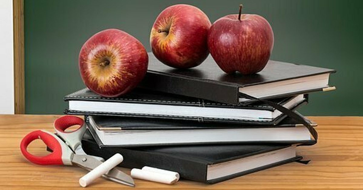 Putting Evidence to Work: A School’s Guide… | Bradford Research School Putting Evidence to Work: A School’s Guide… | Bradford Research School