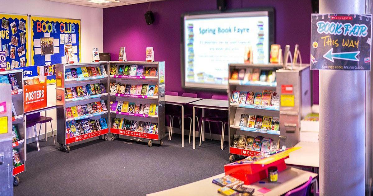 Education during a pandemic: how do we… | East London Research School