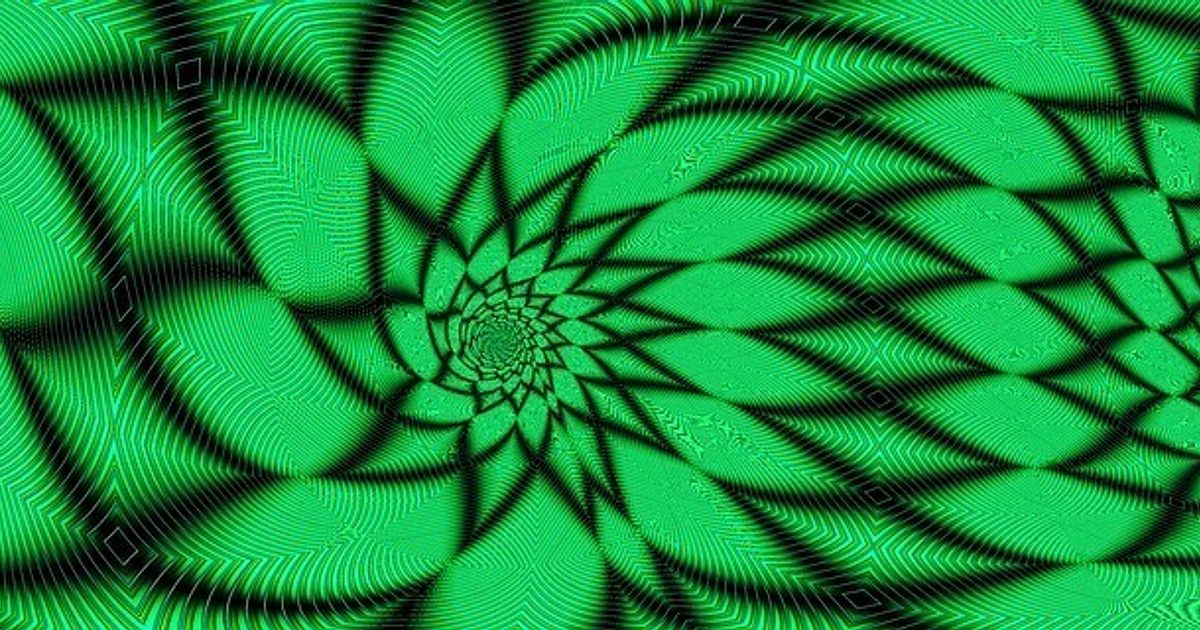 The Great Teaching Toolkit Part 1: Into… | Bradford Research School