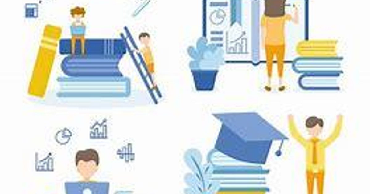 Applying cognitive science approaches to… | Norfolk Research School