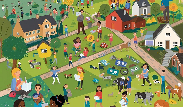 RS Network | Transforming Feedback: The Power of Live Marking and…