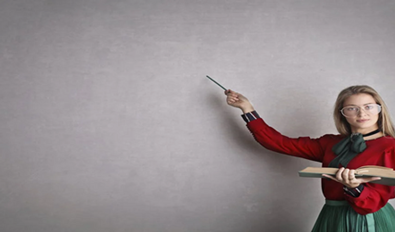 RS Network | Implementing the EEF’s ‘Five-a-day' Principle to Support…