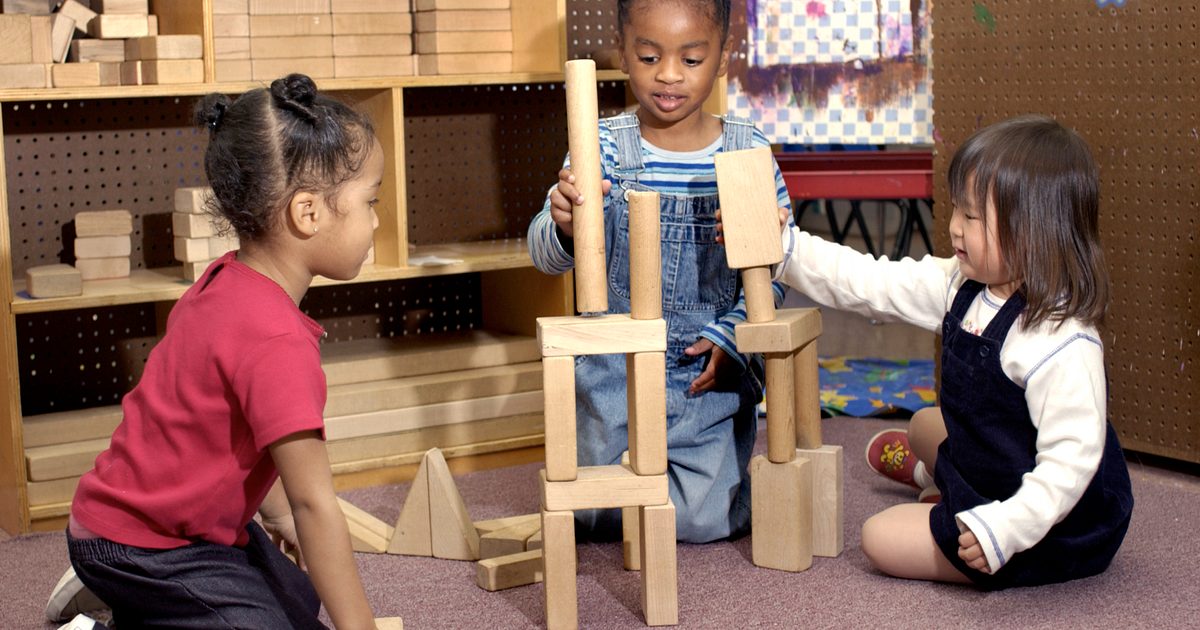 Supporting self-regulation | East London Research School