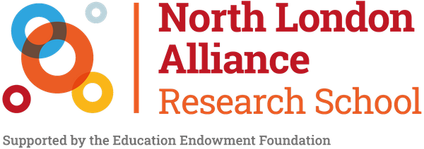 High quality talk in mathematics | Research Schools Network