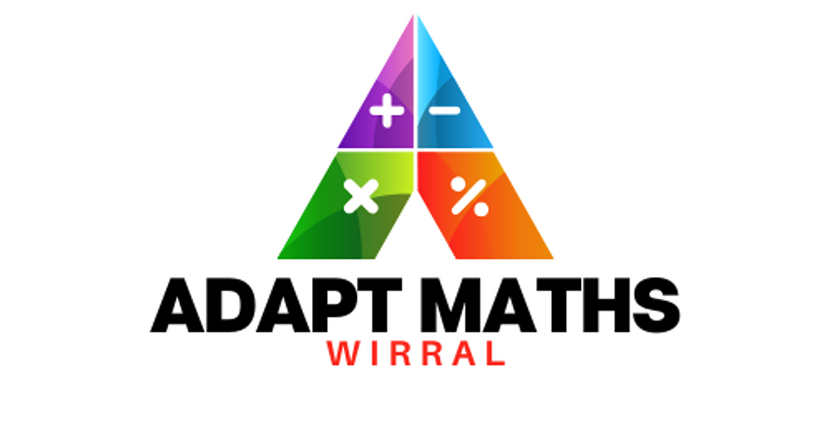 Blackpool Research School | Adapt Maths Wirral