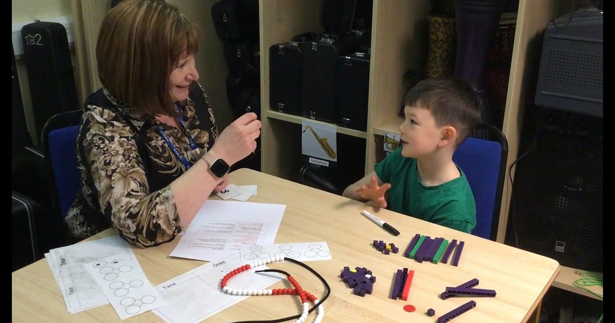 Beyond right and wrong | Research Schools Network