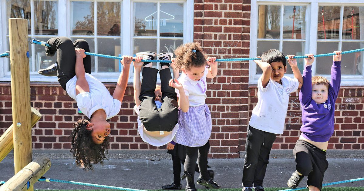 Media | Billesley Research School