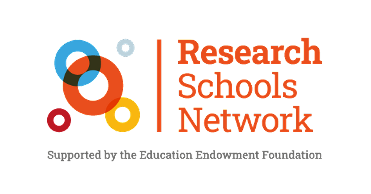 Our Research | East London Research School