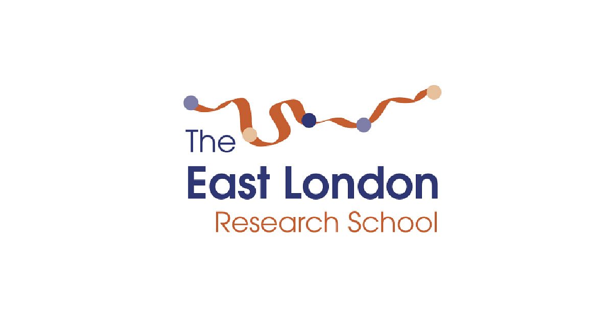 Home Page | East London Research School
