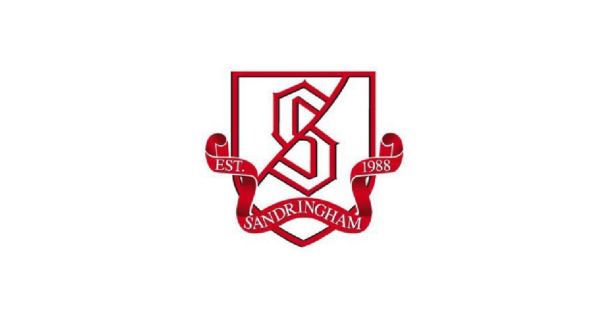 Home Page | Sandringham Research School