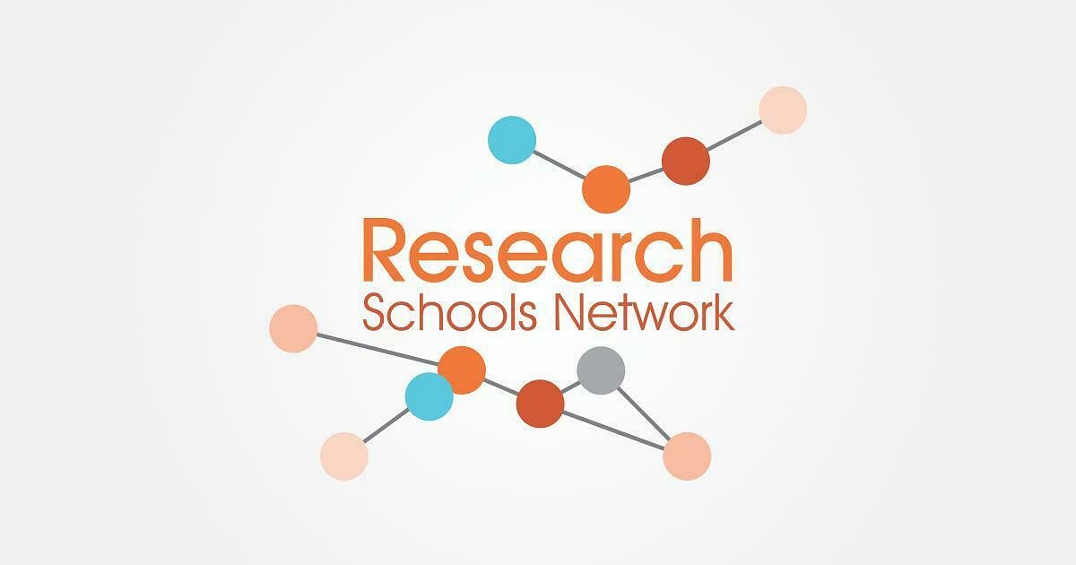 RS Network | Implementing the EEF’s ‘Five-a-day' Principle to Support…