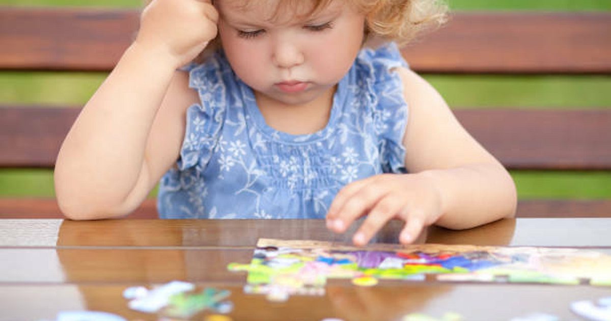 Solving Problematic Problem Solving | Aspirer Research School