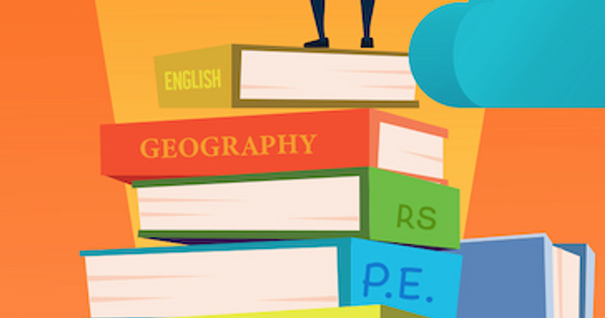 Case study: The Faster Read programme at… | Huntington Research School