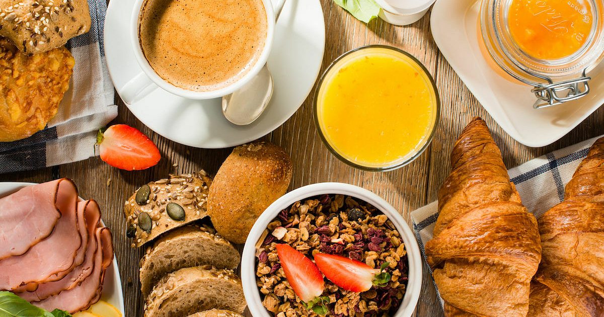 Blackpool Research School | RESEARCH BREAKFAST: EEF Feedback guidance…