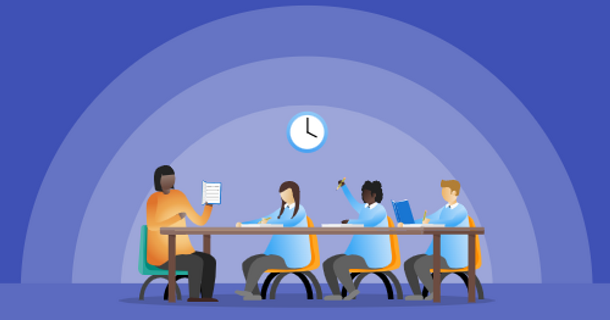 What does effective intervention look… | Durrington Research School