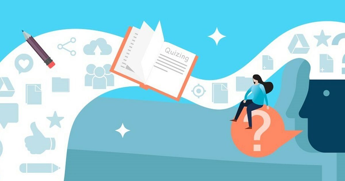 Developing low stakes testing in… | Greenshaw Research School