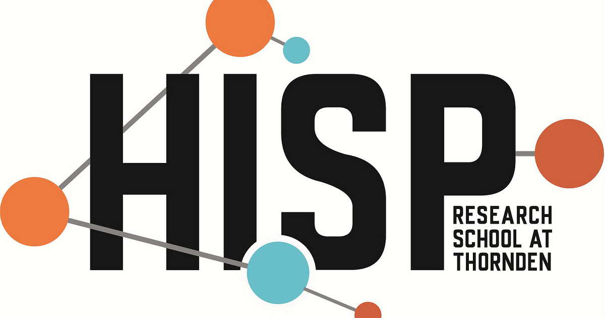 Making Best Use of Teaching Assistants | HISP Research School