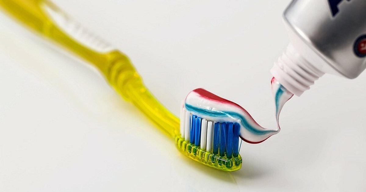 Effective CPD and toothpaste what do they… | Unity Research School