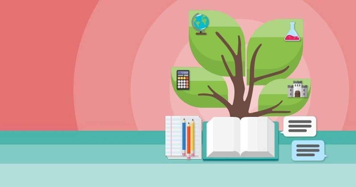 Spotlight series: Improving Secondary… | Greenshaw Research School