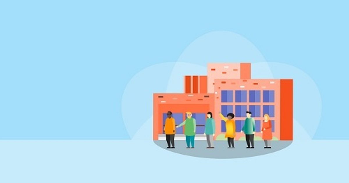 The common pitfalls of CPD - and how to… | Greenshaw Research School