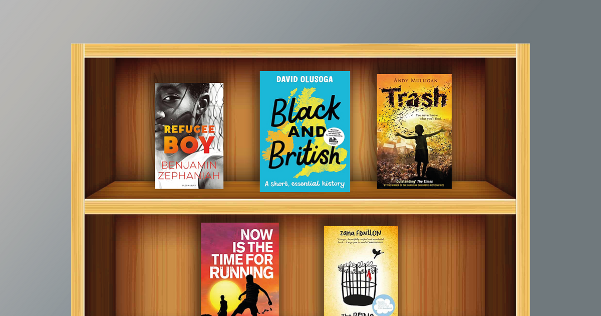 Tutor Reading: Version 1.0 – why reading… | Greenshaw Research School