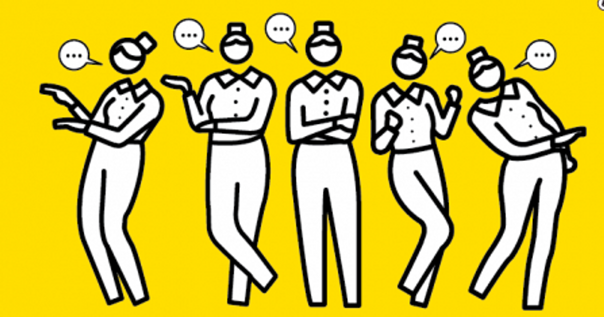 Teaching WALKTHRUS by Tom Sherrington… | St. Matthew's Research School