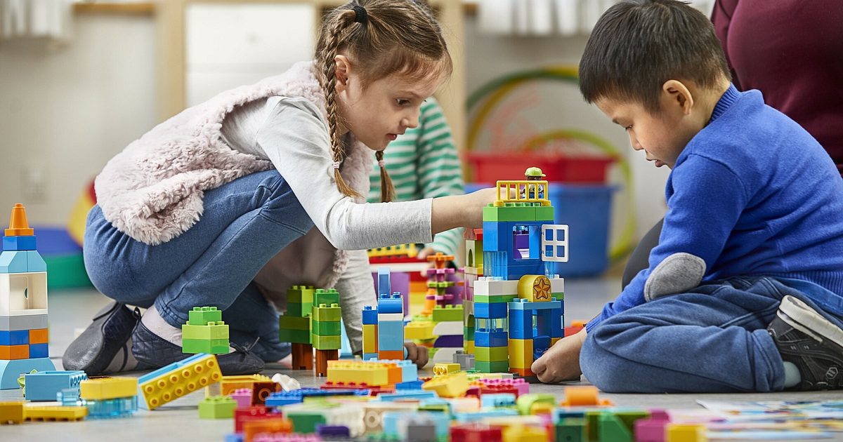 Why metacognition matters in the early… | East London Research School