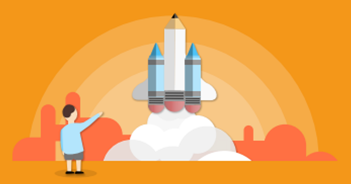 High Quality Interactions in the Early… | Billesley Research School