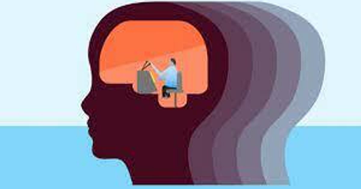 Metacognition & Self-Regulation (Morning… | Unity Research School Metacognition & Self-Regulation (Morning… | Unity Research School