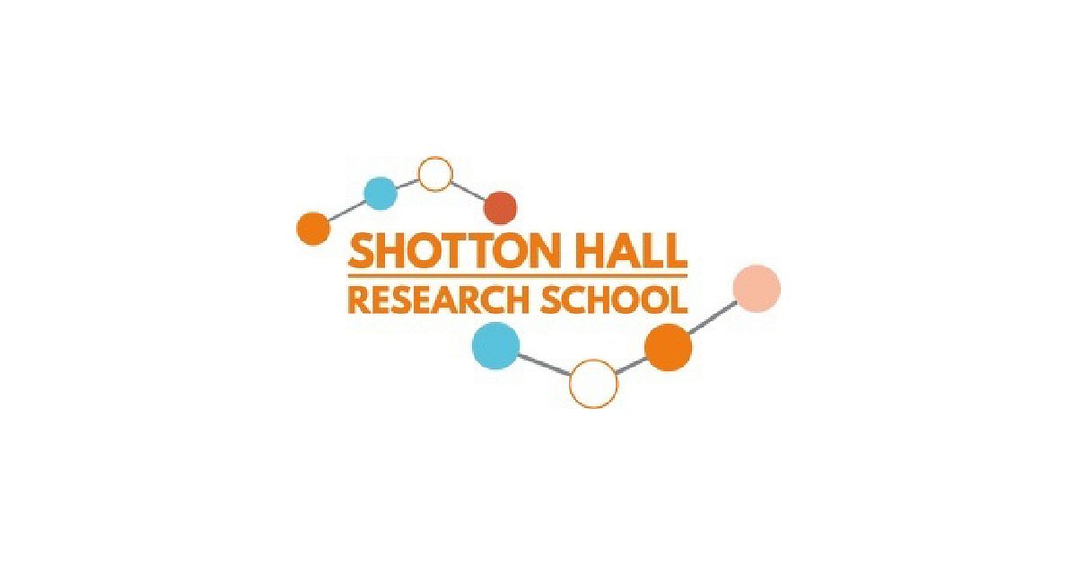 Special Educational Needs in the… | Shotton Hall Research School