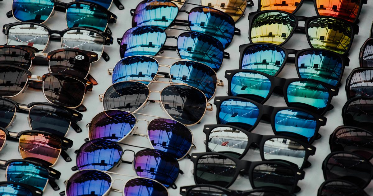 Our ‘Master’s Glasses’ | Research Schools Network